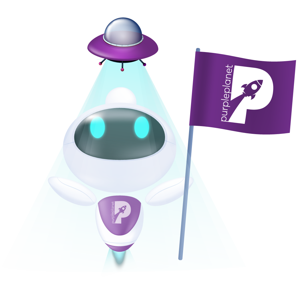What is an SEO audit and what it covers | purpleplanet blog