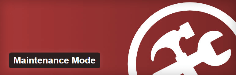 Best WordPress maintenance mode plugin selection | purpleplanet