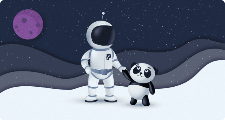 How Google Panda Algorithm works | purpleplanet blog