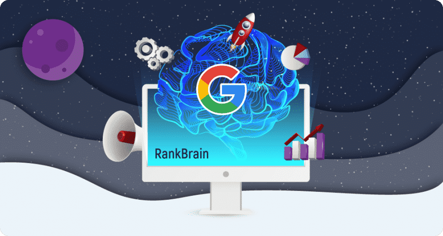 What is RankBrain and how does it work | purpleplanet blog