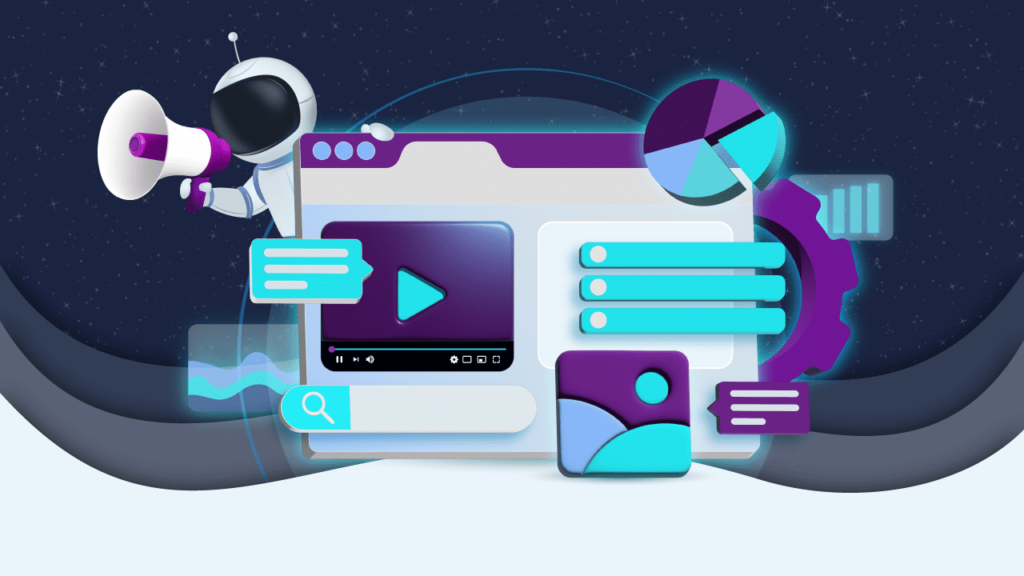 Why video marketing Is powerful | How to include It in your strategy