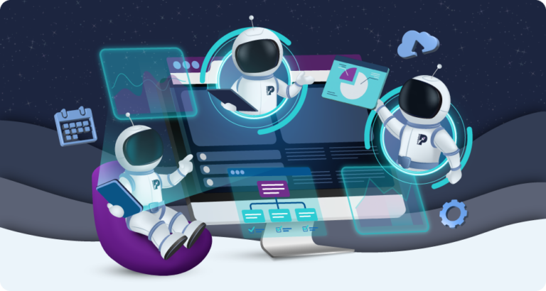 7 Tools & Strategies for Effective Remote Team Management