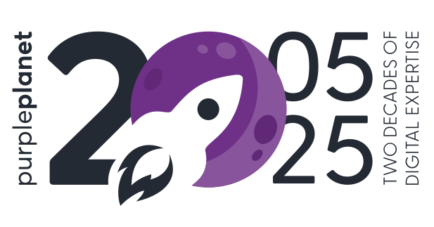 Professional Design,Development & Marketing | purpleplanet
