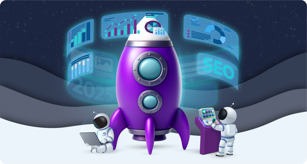 7 Pages Every SEO-Driven Website Must Have in 2025 - purpleplanet
